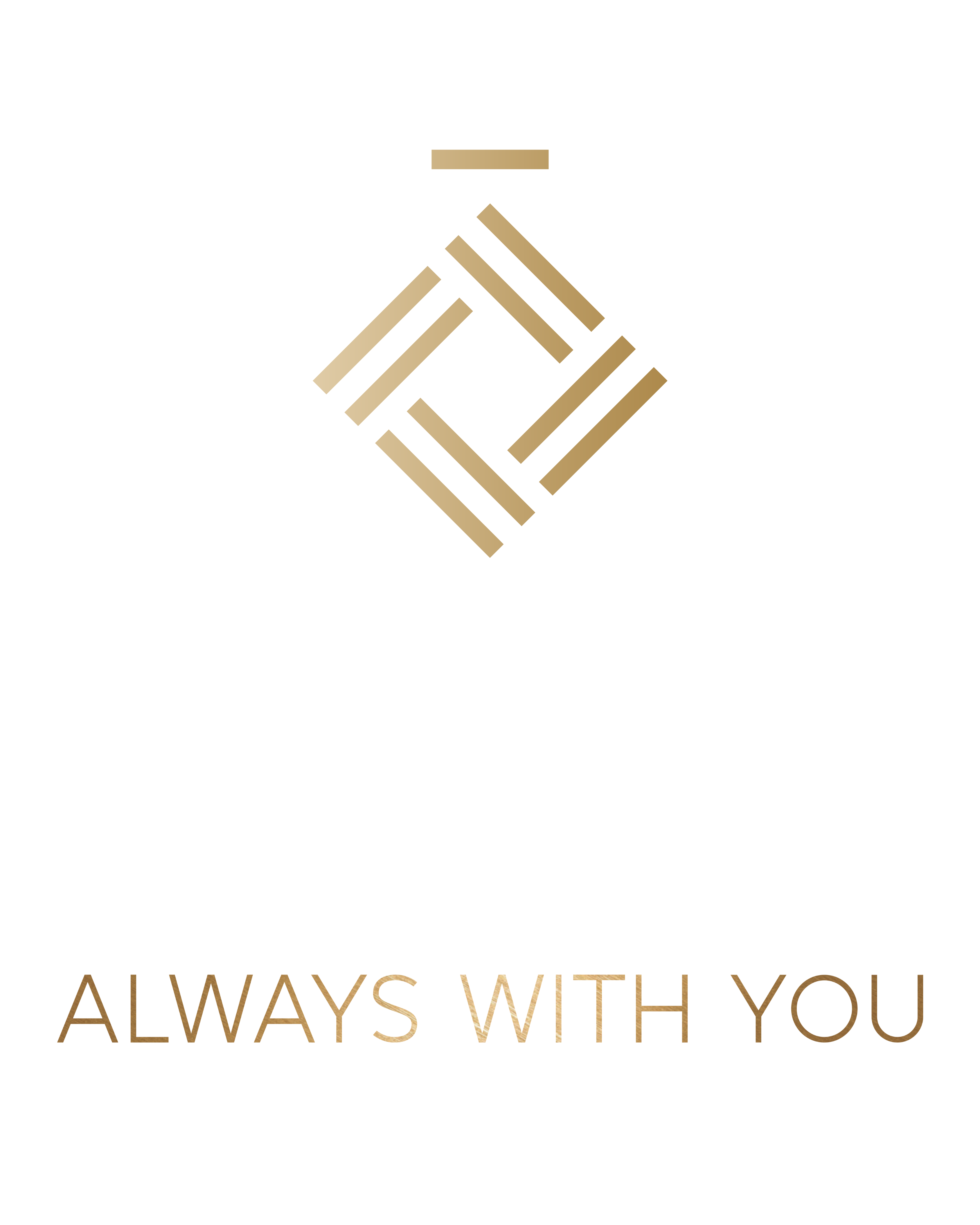 INUKA